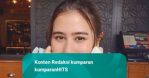 Prilly Latuconsina Tak Ajak Orang Tua Berlibur ke Eropa, Ini Alasannya ... Prilly Latuconsina Tak Ajak Orang Tua Berlibur ke Eropa, Ini Alasannya ...